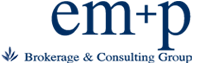 Partners - EM+P Brokerage & Consulting Group